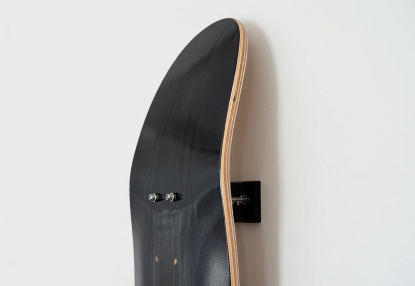 Are Limited Edition Skateboard Decks a Good Investment in 2026 ...